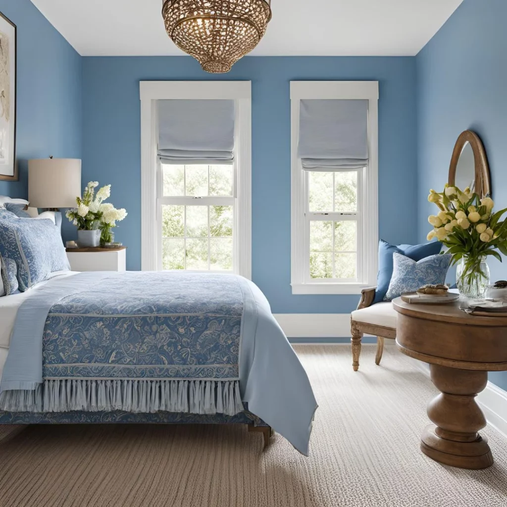 Top 11 Guest Bedroom Bedding Sets for a Perfect Guest Retreat